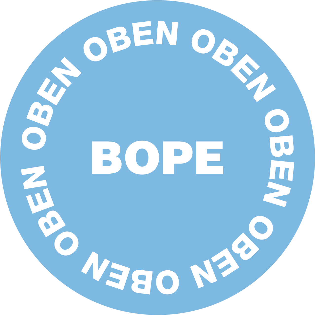 Contact_espanol - Oben site